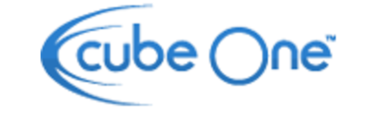 Home Dlab Distribution Simplifying And Securing Data 7746
