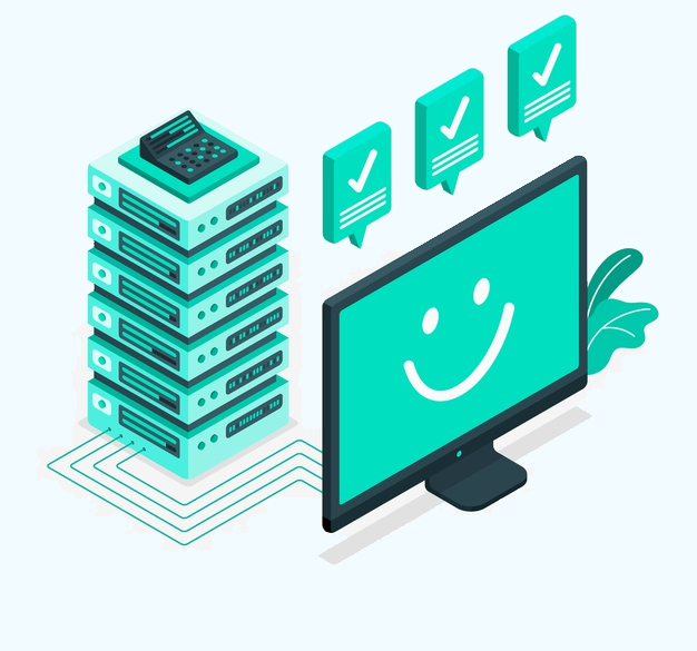 Operational Database Security Dlab Distribution Simplifying And 9384