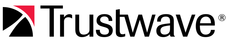 Home – DLAB Distribution | simplifying and securing data