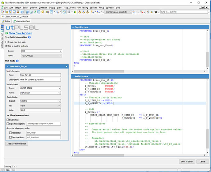 Simplifying Database Administration Dlab Distribution Simplifying And Securing Data